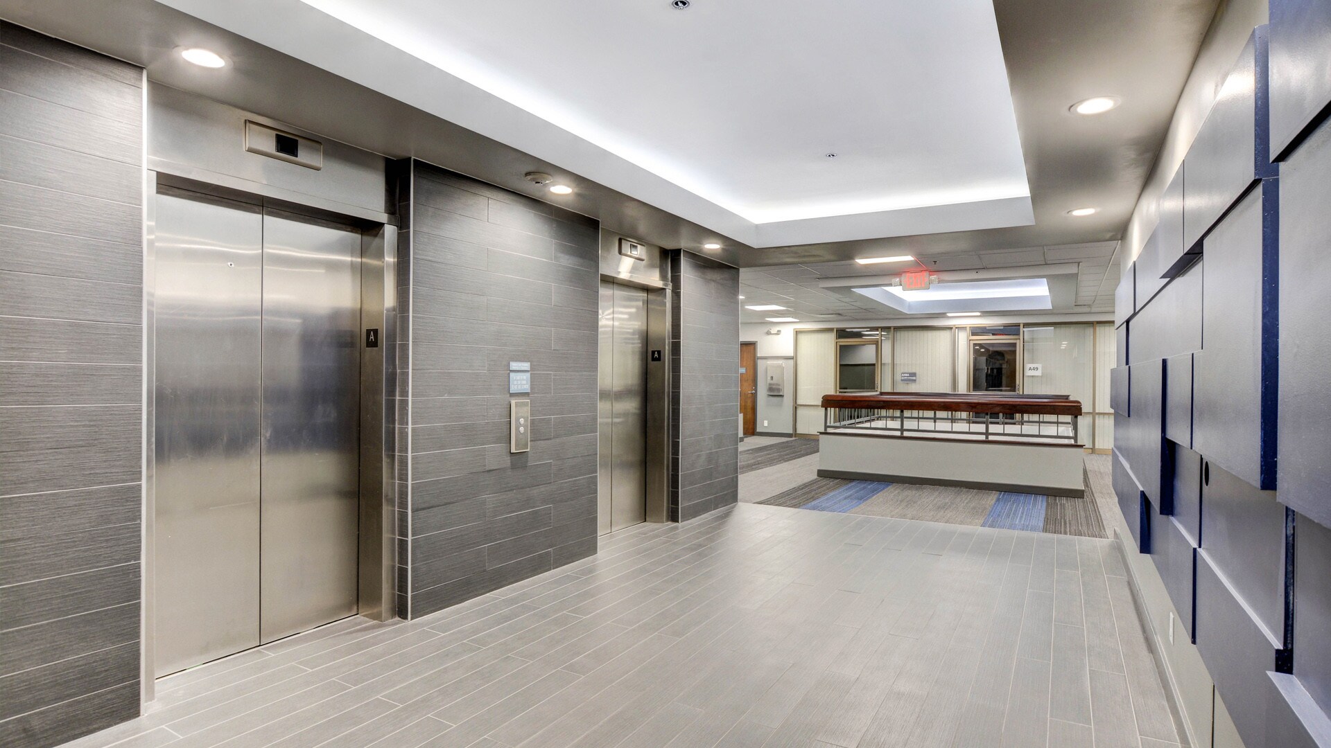 4045 Spencer St, Las Vegas, NV 89119 - 4045-4055 Spencer Street | LoopNet