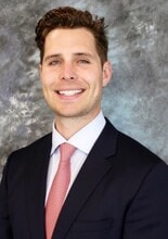 David Mudge Jr. | LoopNet