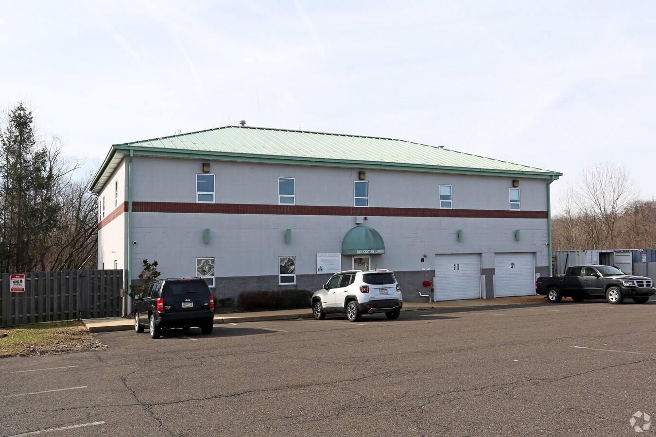 2010 County Line Rd, Huntingdon Valley, PA 19006 | LoopNet