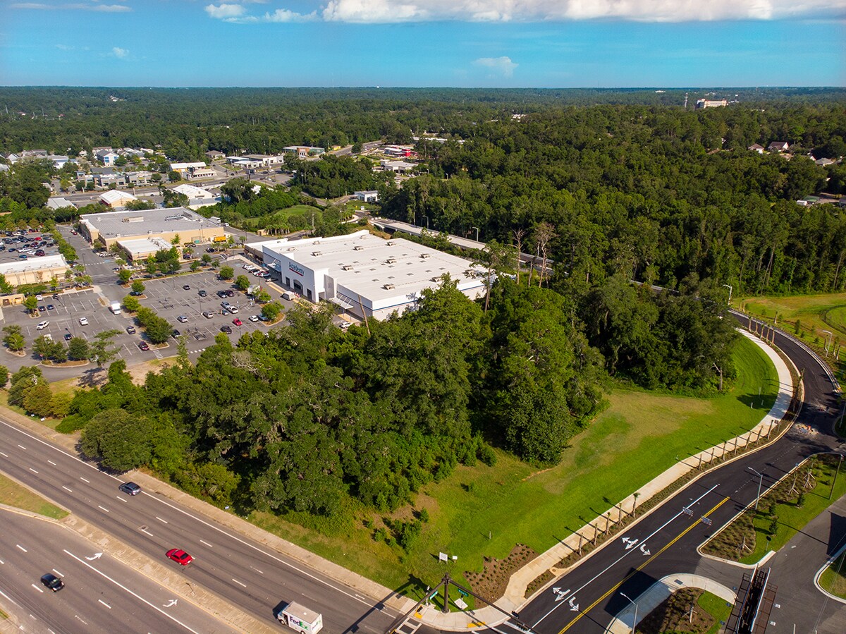 Mahan Drive Weems Rd Tallahassee FL 32308 LoopNet mahan-drive-weems-rd-tallahassee-fl-32308-loopnet