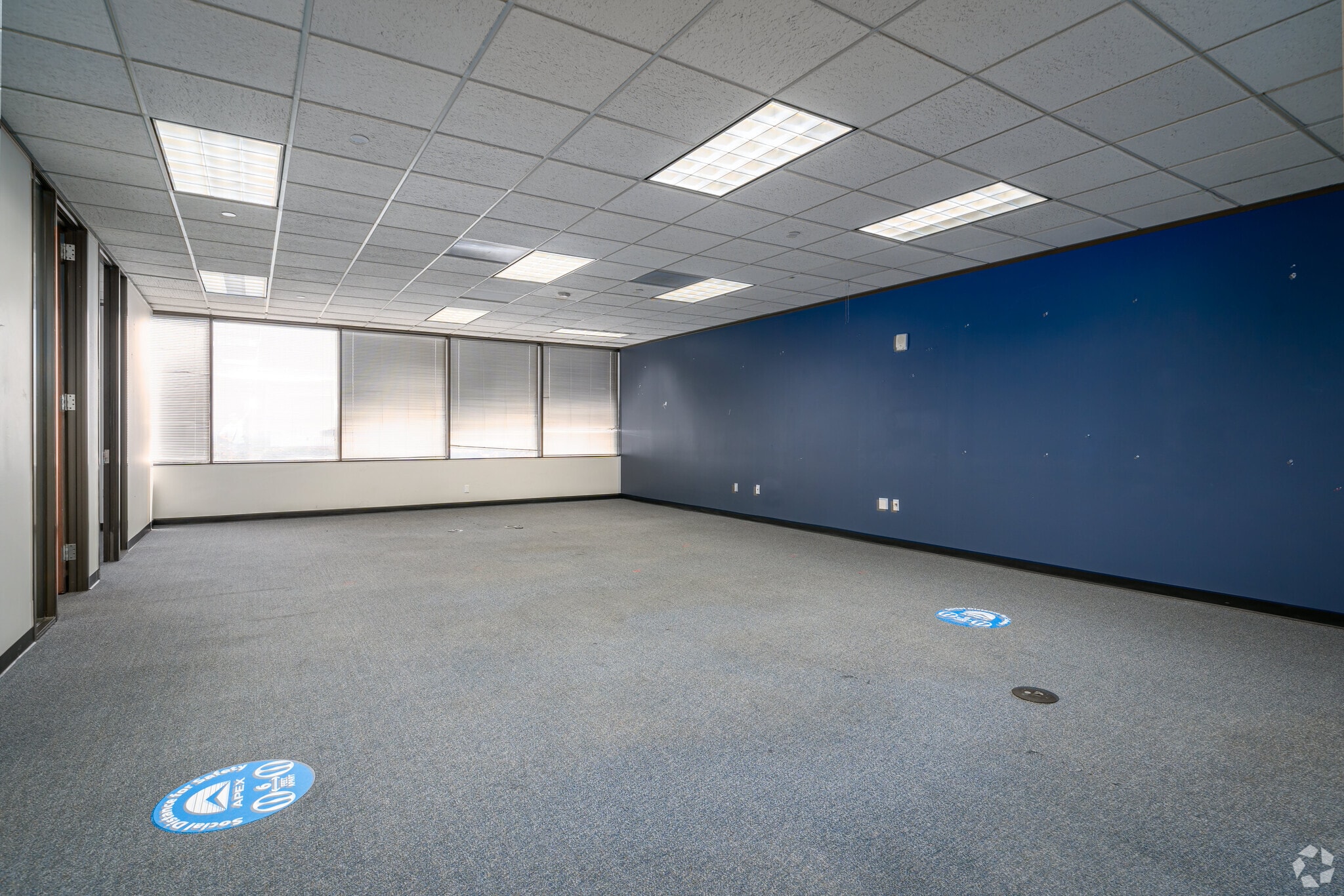 10777 Westheimer Rd, Houston, TX 77042 - One Westchase Center | LoopNet