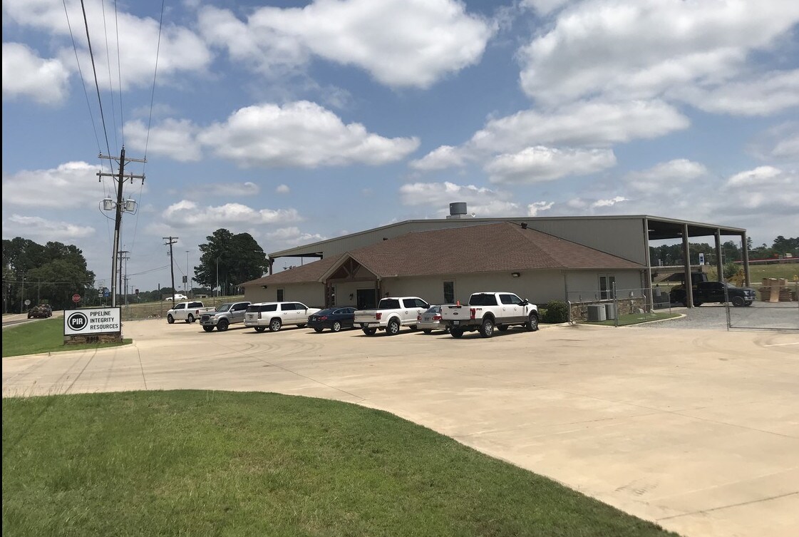 3616 Gum Springs Rd, Longview, TX 75602 | LoopNet