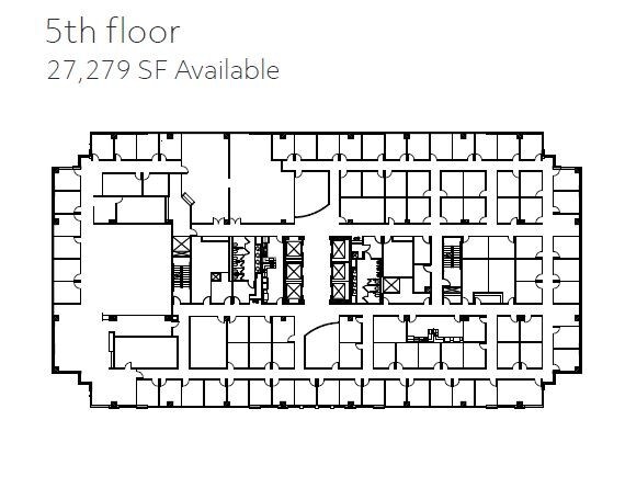 4825 Mark Center Dr, Alexandria, VA 22311 - Office for Lease | LoopNet
