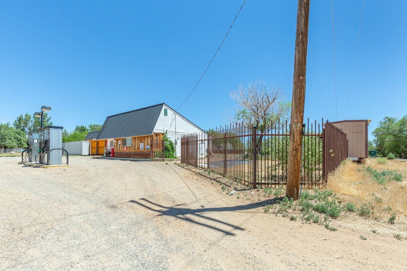 6740 Highway 140, Hesperus, CO 81326 | LoopNet