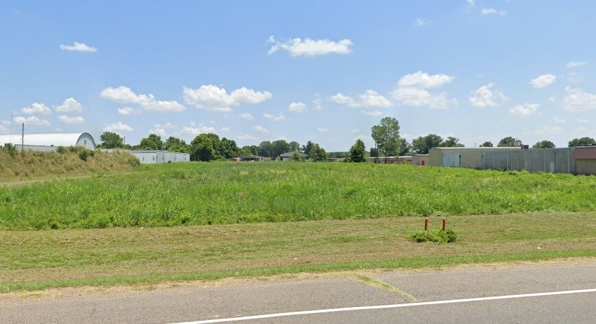 E 0 Youree Drive, Shreveport, LA 71115 | LoopNet