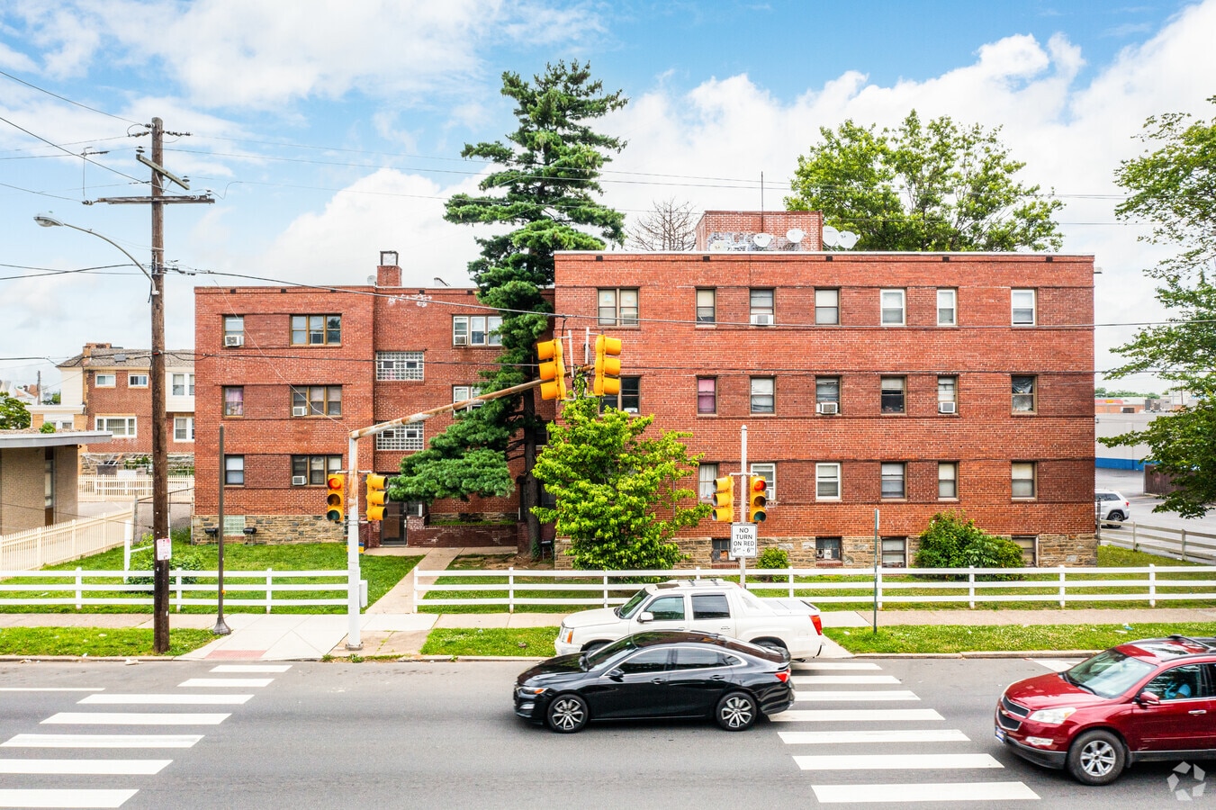 751 Adams Ave, Philadelphia, PA 19124 | LoopNet