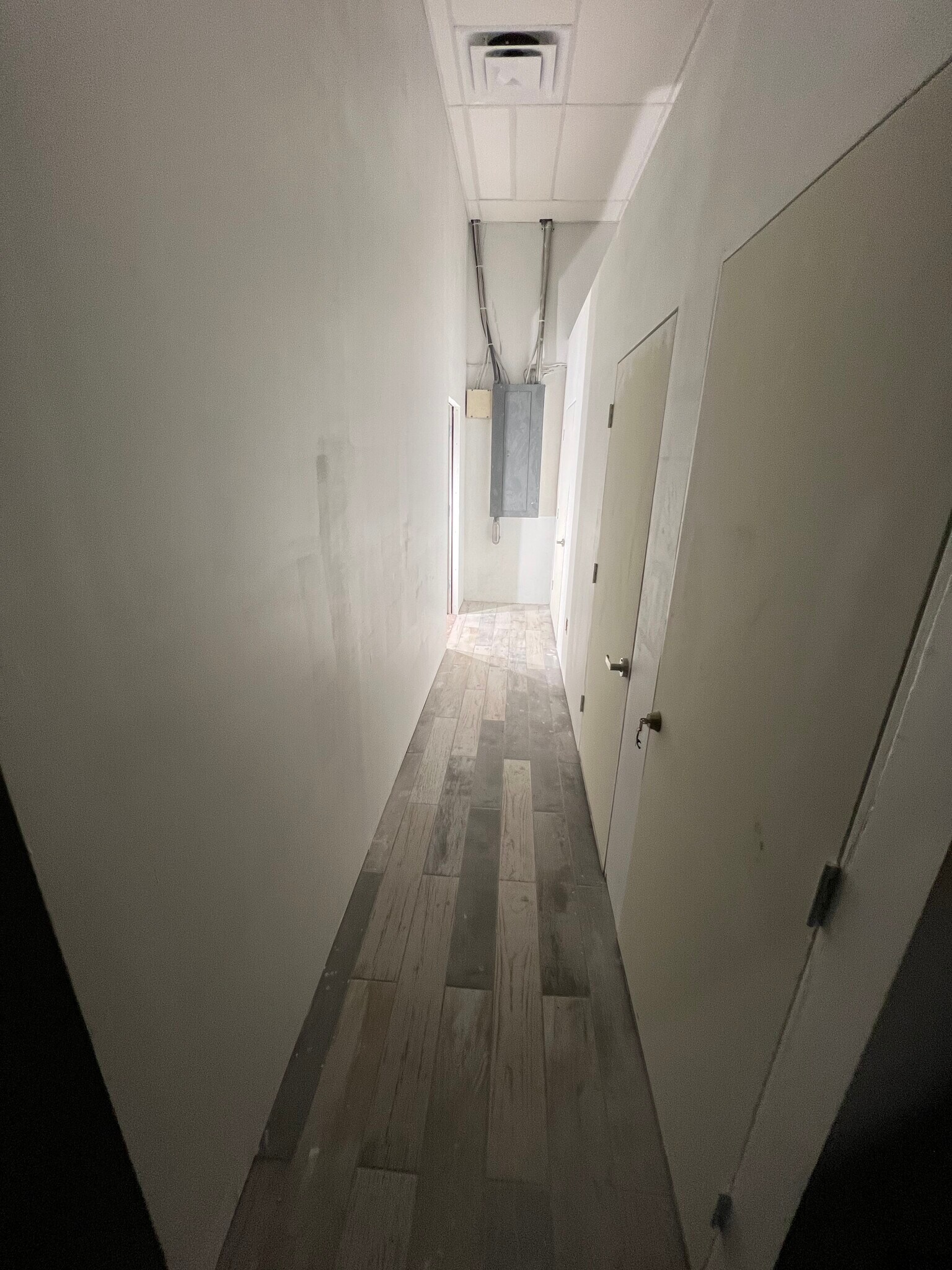 1410 E Main St, Bartow, FL 33830 - Fast food/restaurant with drive thru 2nd gen | LoopNet