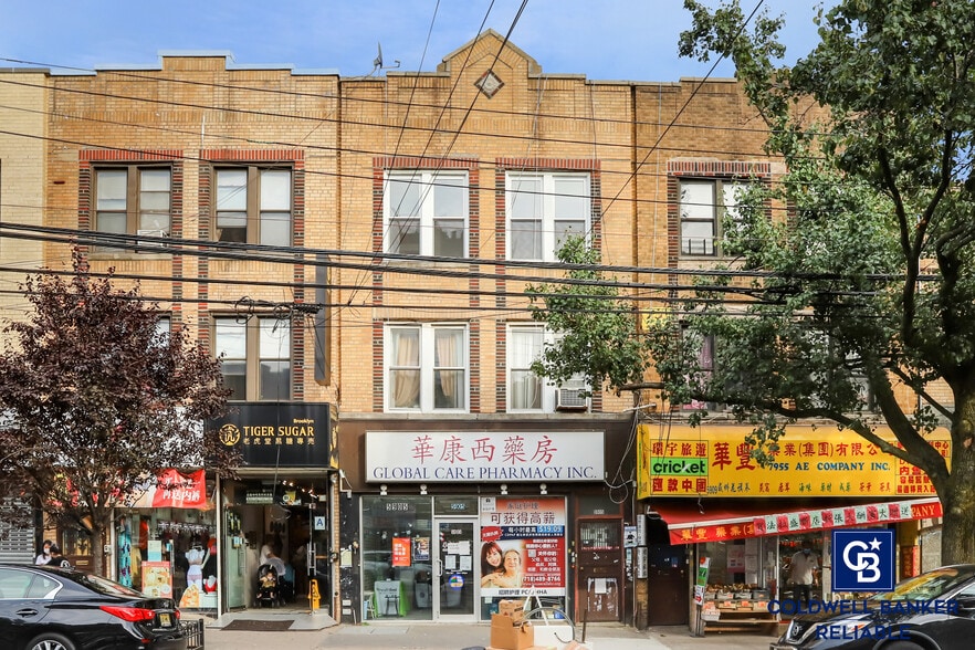 5905 8th Ave, Brooklyn, NY 11220 | LoopNet