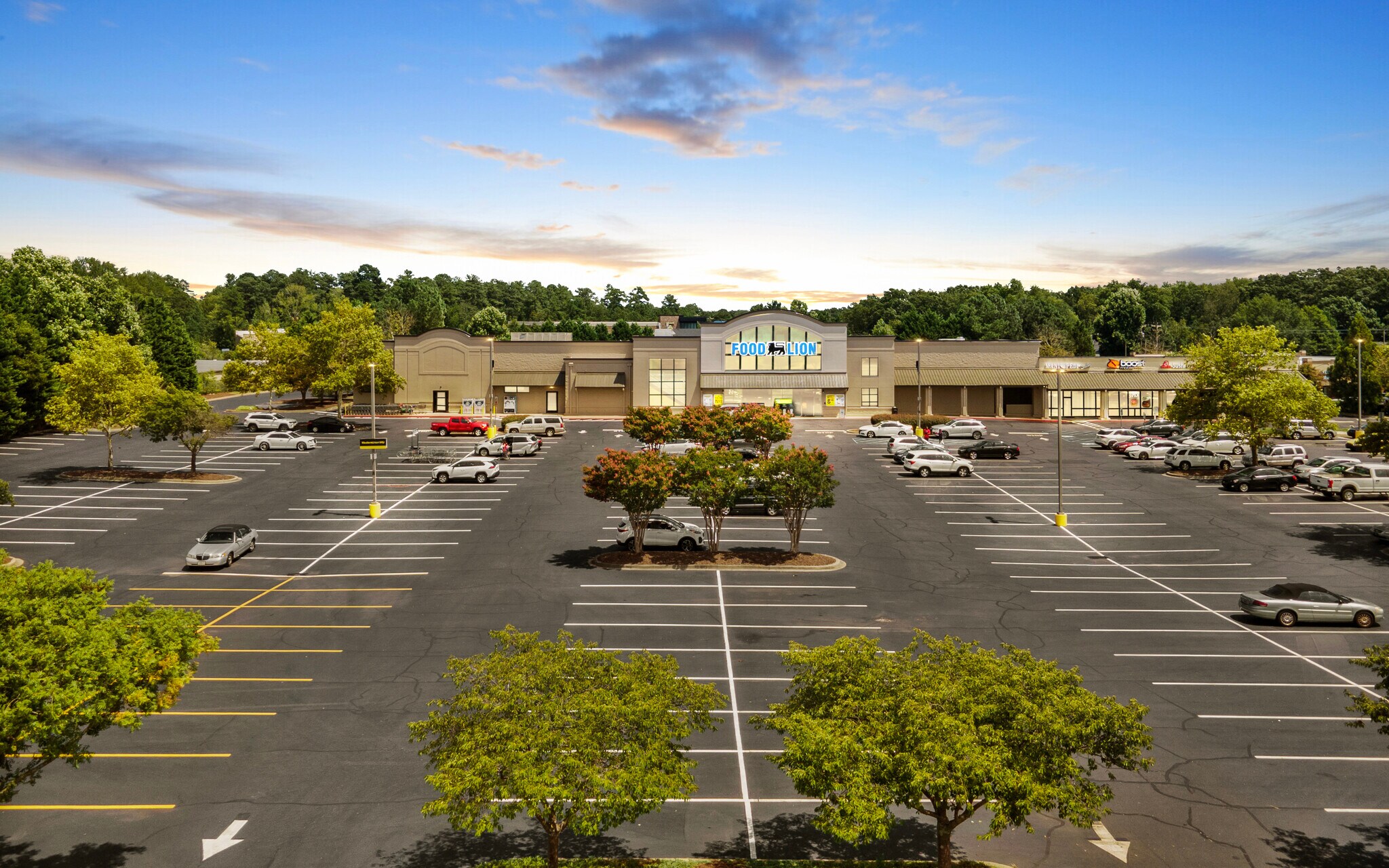 699 Fairview Rd, Simpsonville, SC 29680 | LoopNet