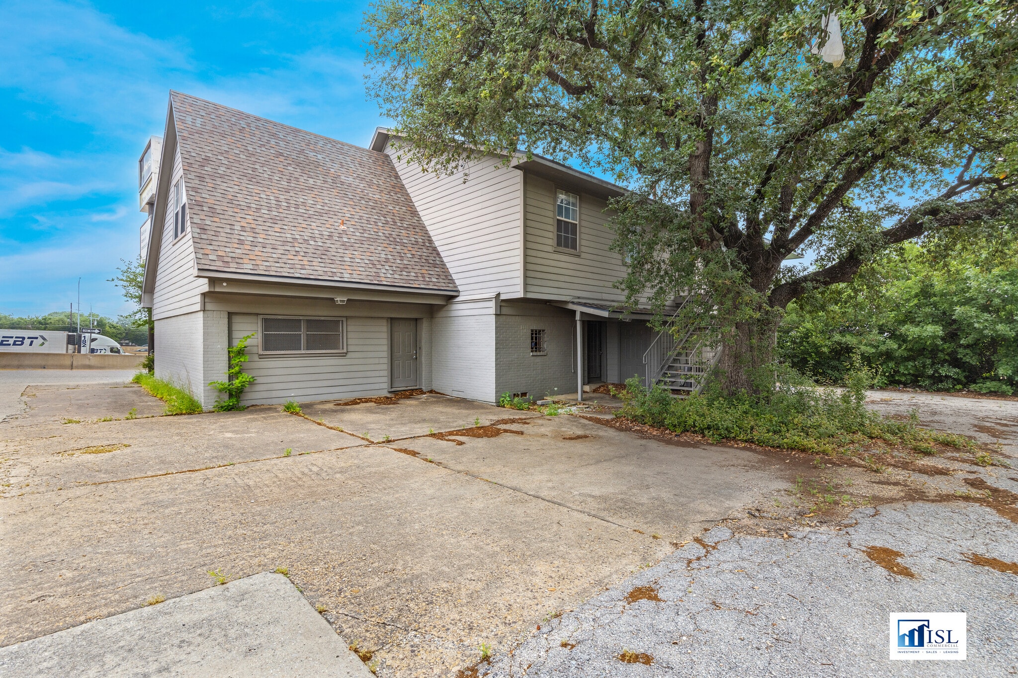 6532 Interstate 635 Service Rd, Dallas, TX 75240 - 6532 LBJ Freeway ...