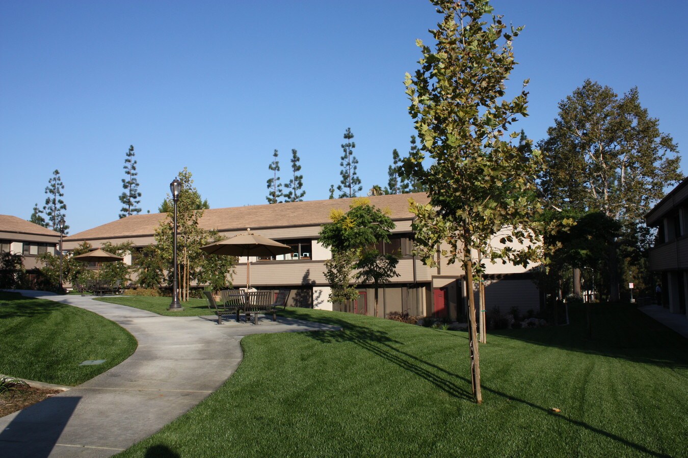 5225 Canyon Crest Dr, Riverside, CA 92507 | LoopNet