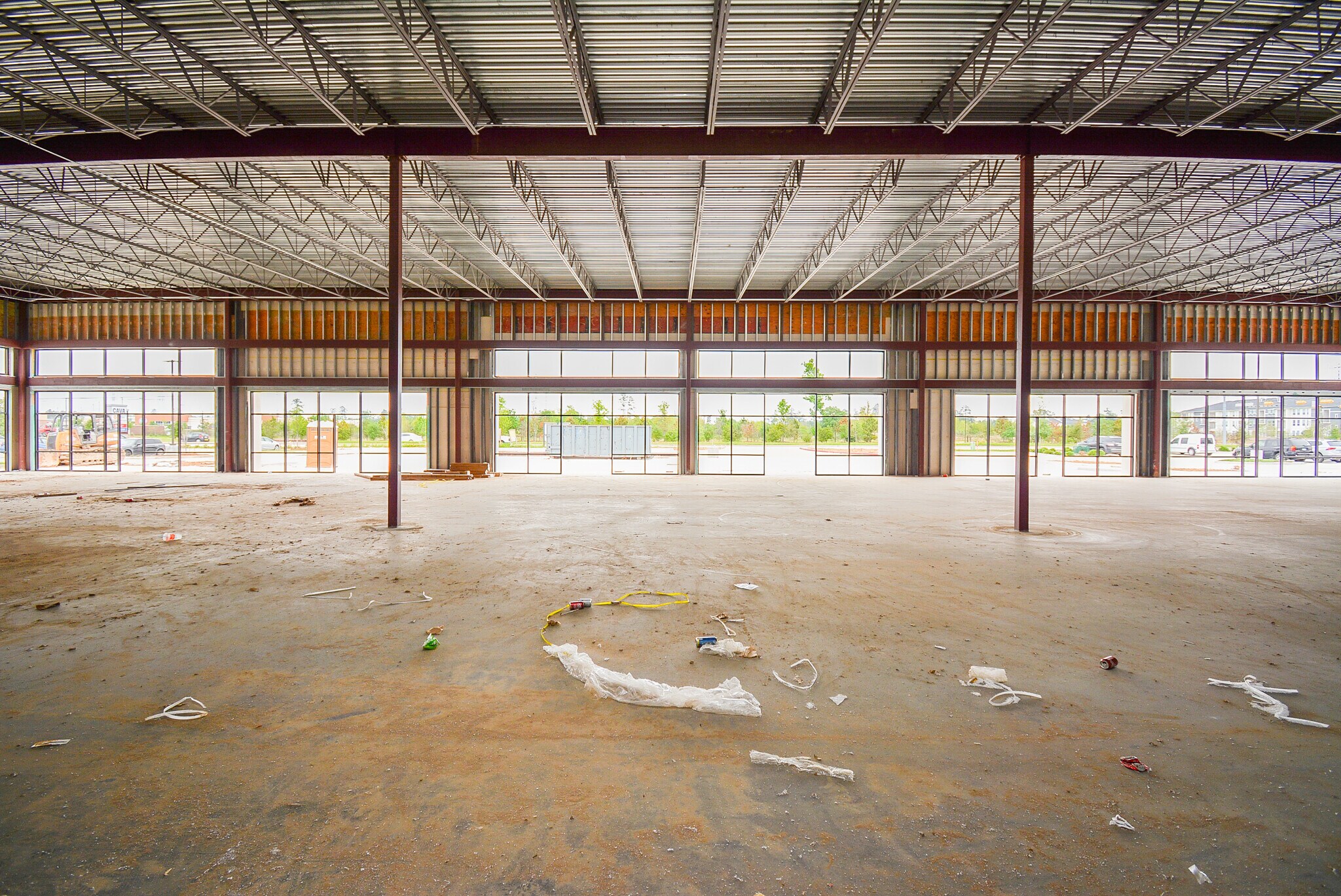 2019 Spring Stuebner, Spring, TX 77389 - Spring Retail Plaza | LoopNet