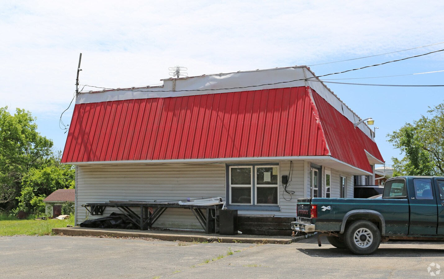 10760 Dixie Hwy Walton KY 41094 LoopNet 10760-dixie-hwy-walton-ky-41094-loopnet