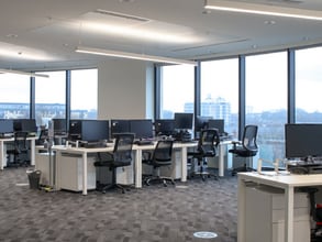 90 York Way, London, N1 9AG - Kings Place | LoopNet