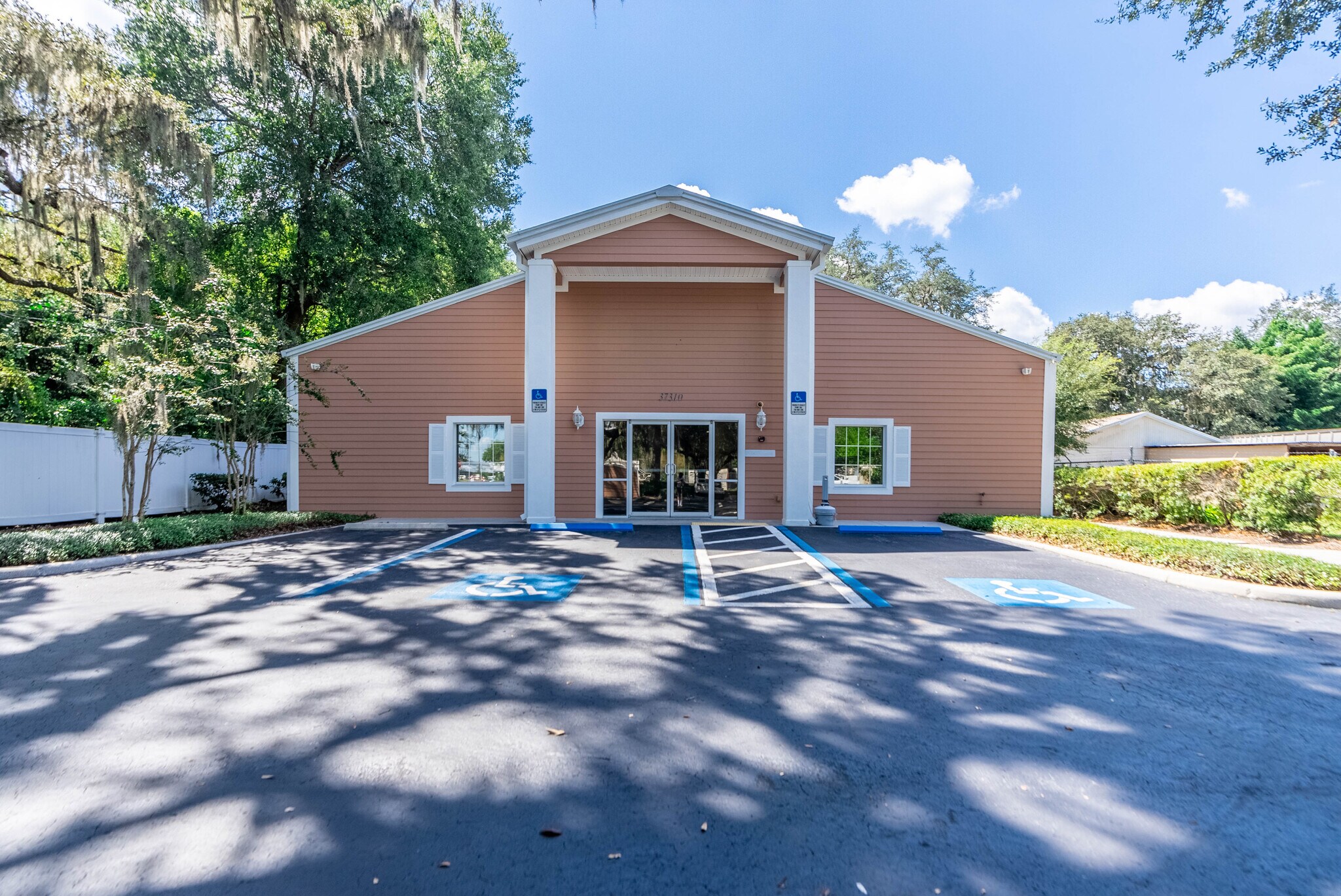 37310 State Road 54, Zephyrhills, FL 33542 | LoopNet