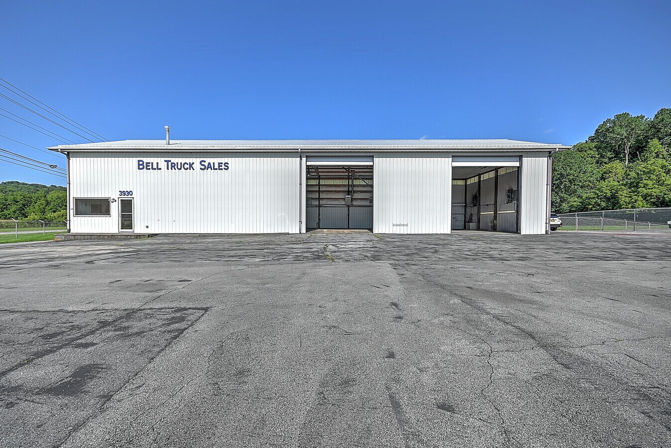 3930 E Stone Dr, Kingsport, TN 37660 | LoopNet