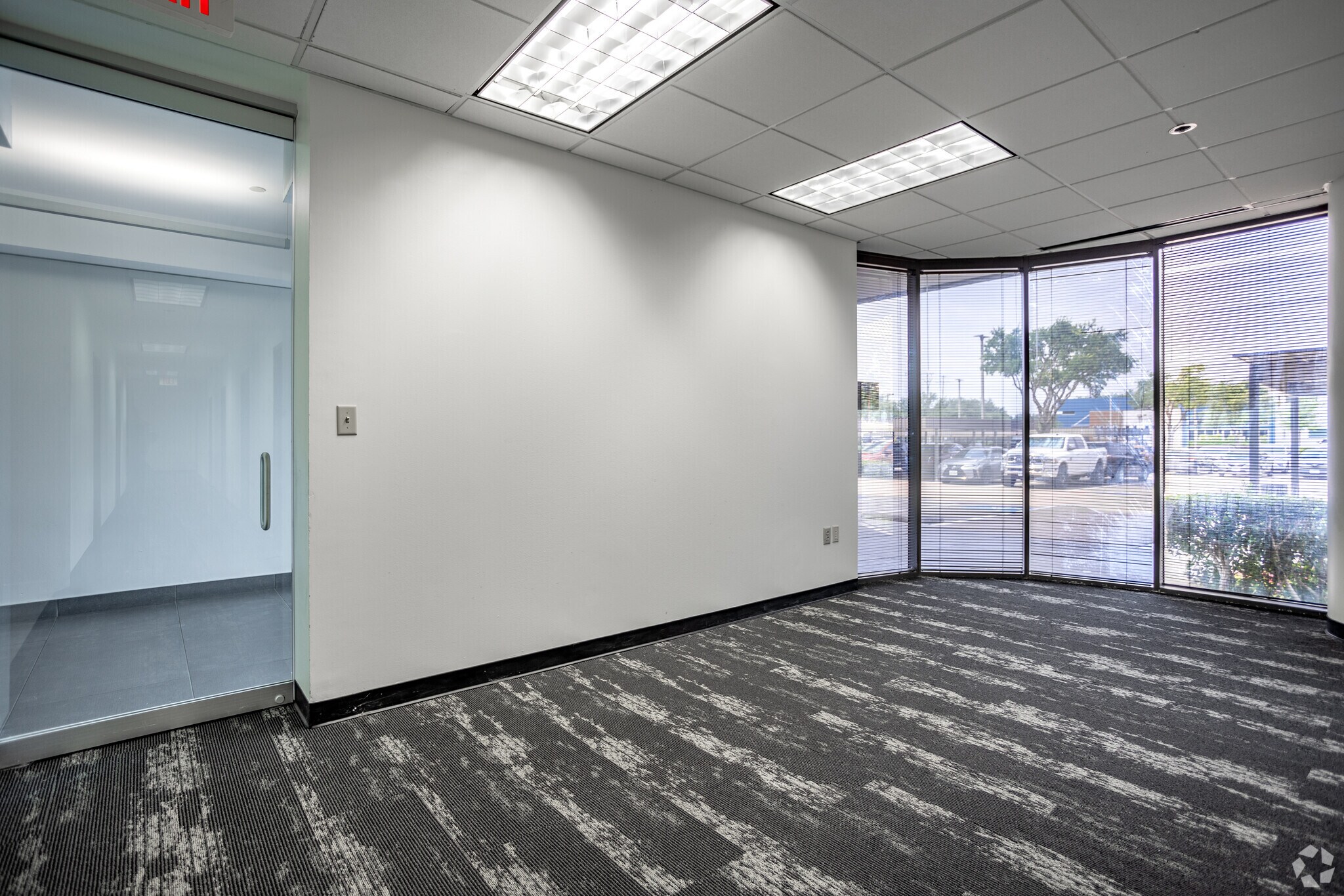 16775 Addison Rd, Addison, TX 75001 - Atrium at Bent Tree | LoopNet