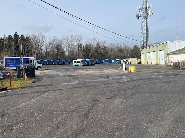 2700 Millersport Hwy, Getzville, NY 14068 | LoopNet 2700 Millersport Hwy, Getzville, NY 14068 | LoopNet