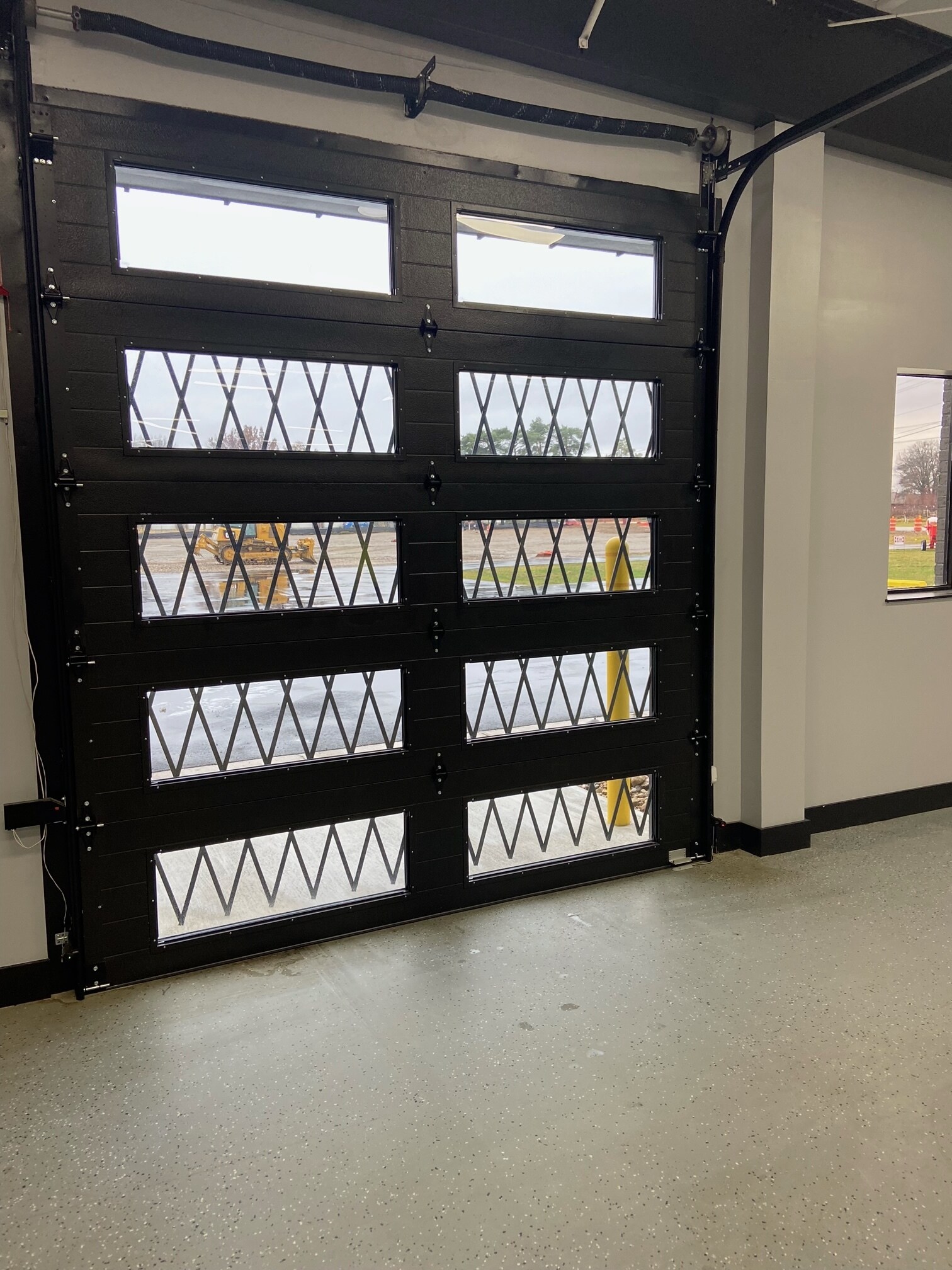 1800 Walcutt Rd, Columbus, OH 43228 - Flex for Lease | LoopNet