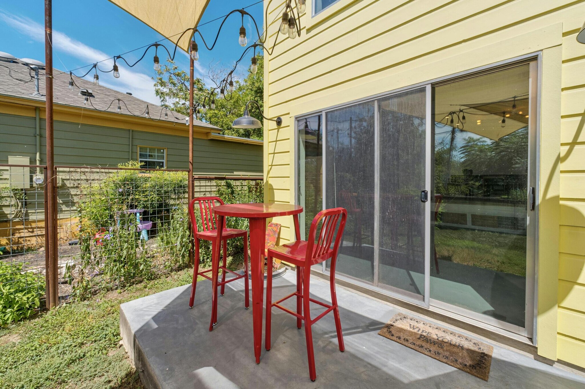 2236 Webberville Rd, Austin, TX 78702 - Office for Sale | LoopNet