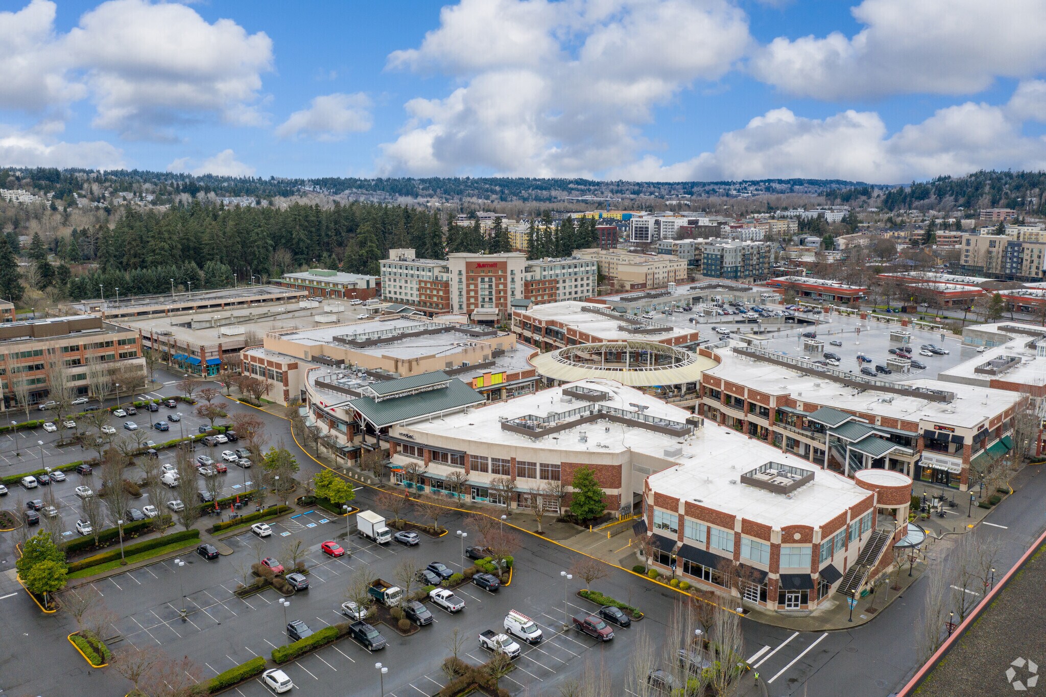 16495 NE 74th St, Redmond, WA 98052 - Redmond Town Center | LoopNet 16495 NE 74th St, Redmond, WA 98052 - Redmond Town Center | LoopNet