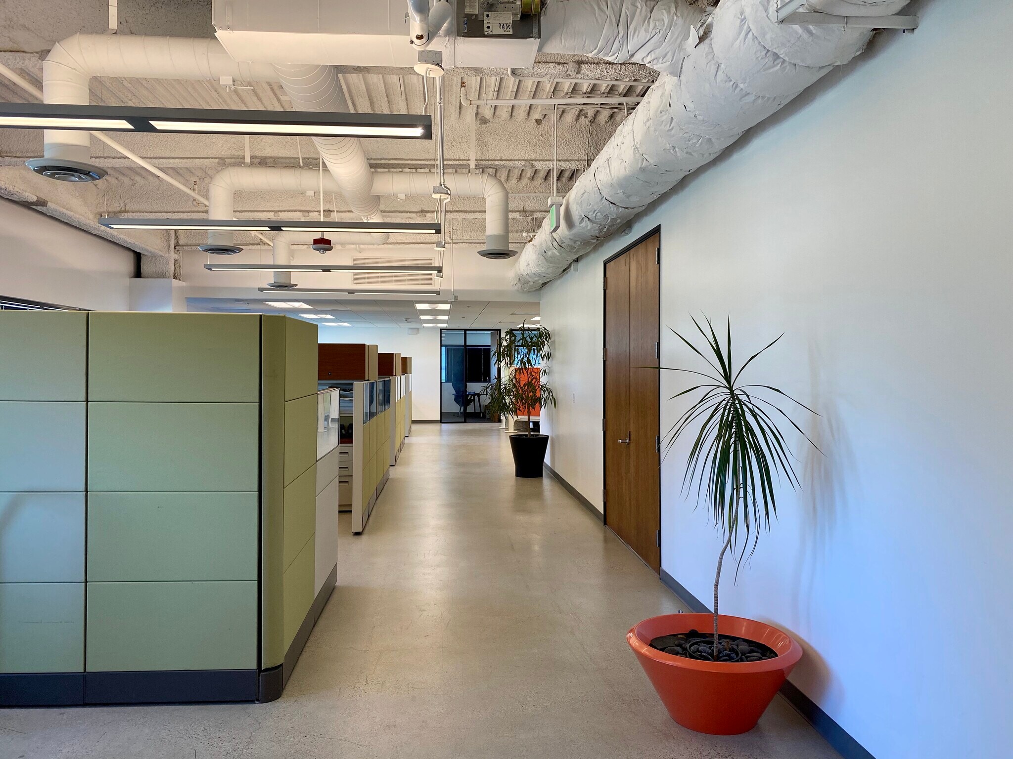 299 N Euclid Ave, Pasadena, CA 91101 - Office for Lease | LoopNet.com