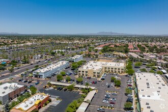 1955 S Val Vista Dr, Mesa, AZ 85204 - Bldg B-Phase II | LoopNet