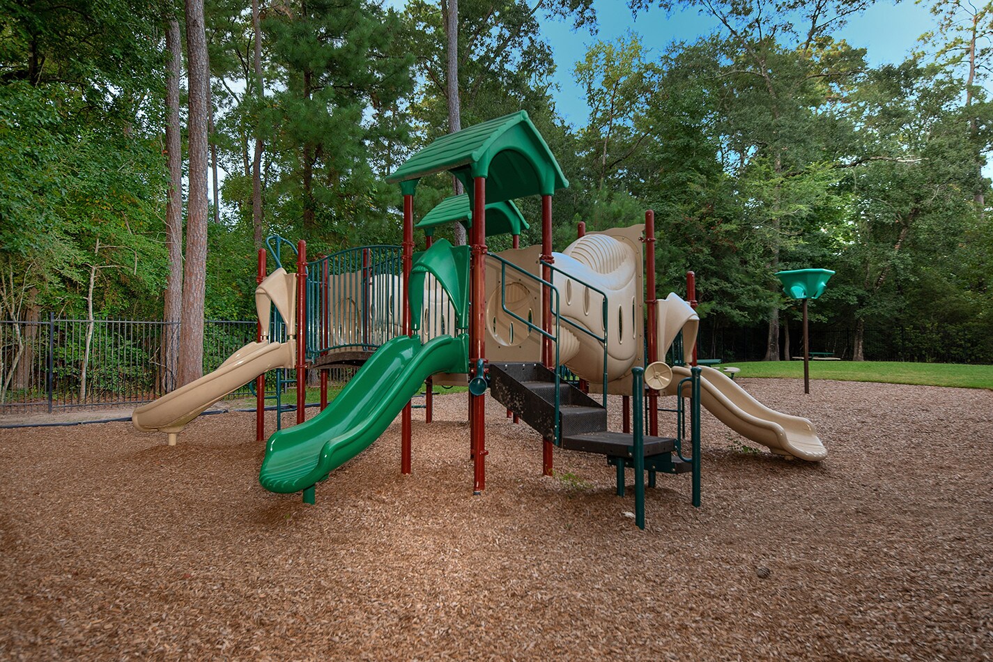 7303 S Forest Gate Dr, Spring, TX 77382 - Retail for Sale | LoopNet