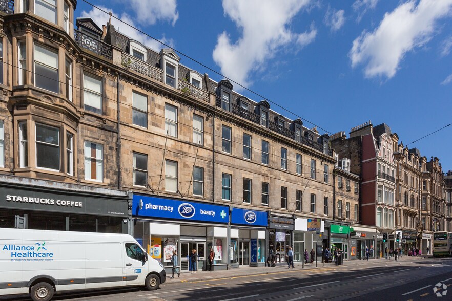 38 Shandwick Pl, Edinburgh, EH2 4RT | LoopNet