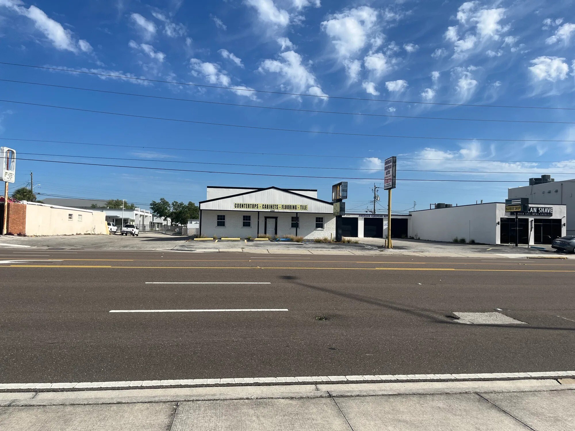 2317 Bee Ridge Rd, Sarasota, FL 34239 | LoopNet