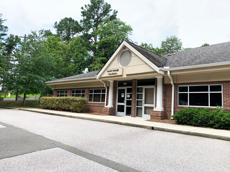 5530 Munford Rd, Raleigh, NC 27612 | LoopNet