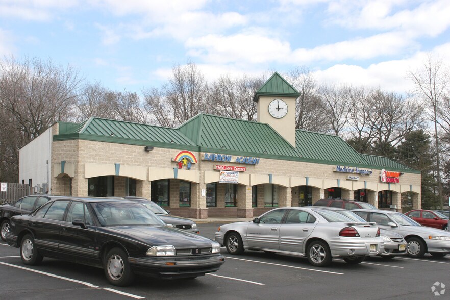 458 Amboy Ave, Woodbridge, NJ 07095 | LoopNet