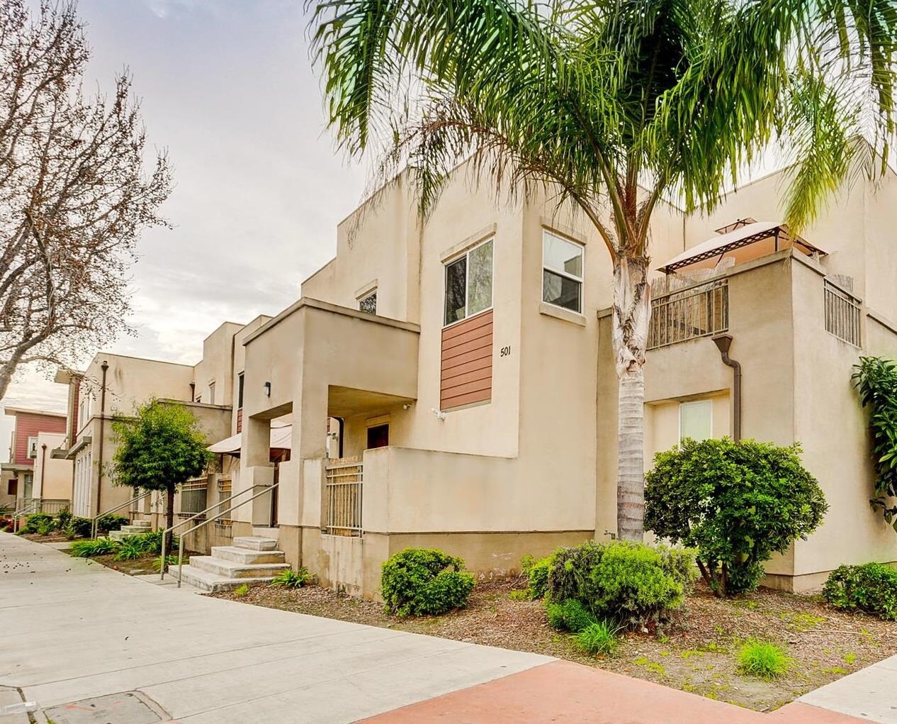 501 S Alameda St, Compton, CA 90220 - Multifamily for Sale | LoopNet
