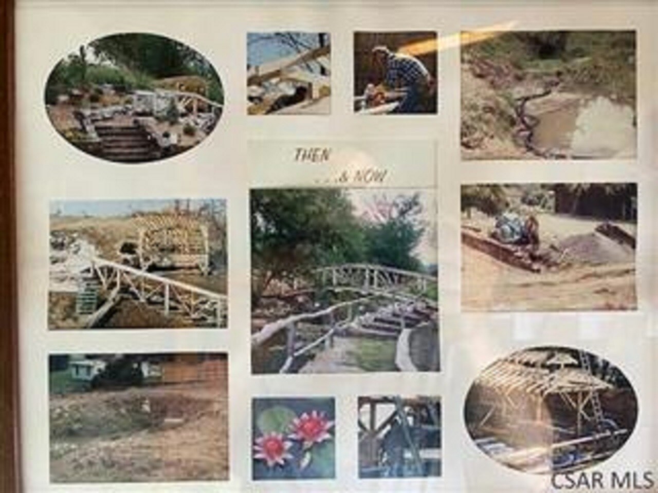 1939 Forest Hills Dr, Elton, PA 15934 - Retail for Sale | LoopNet