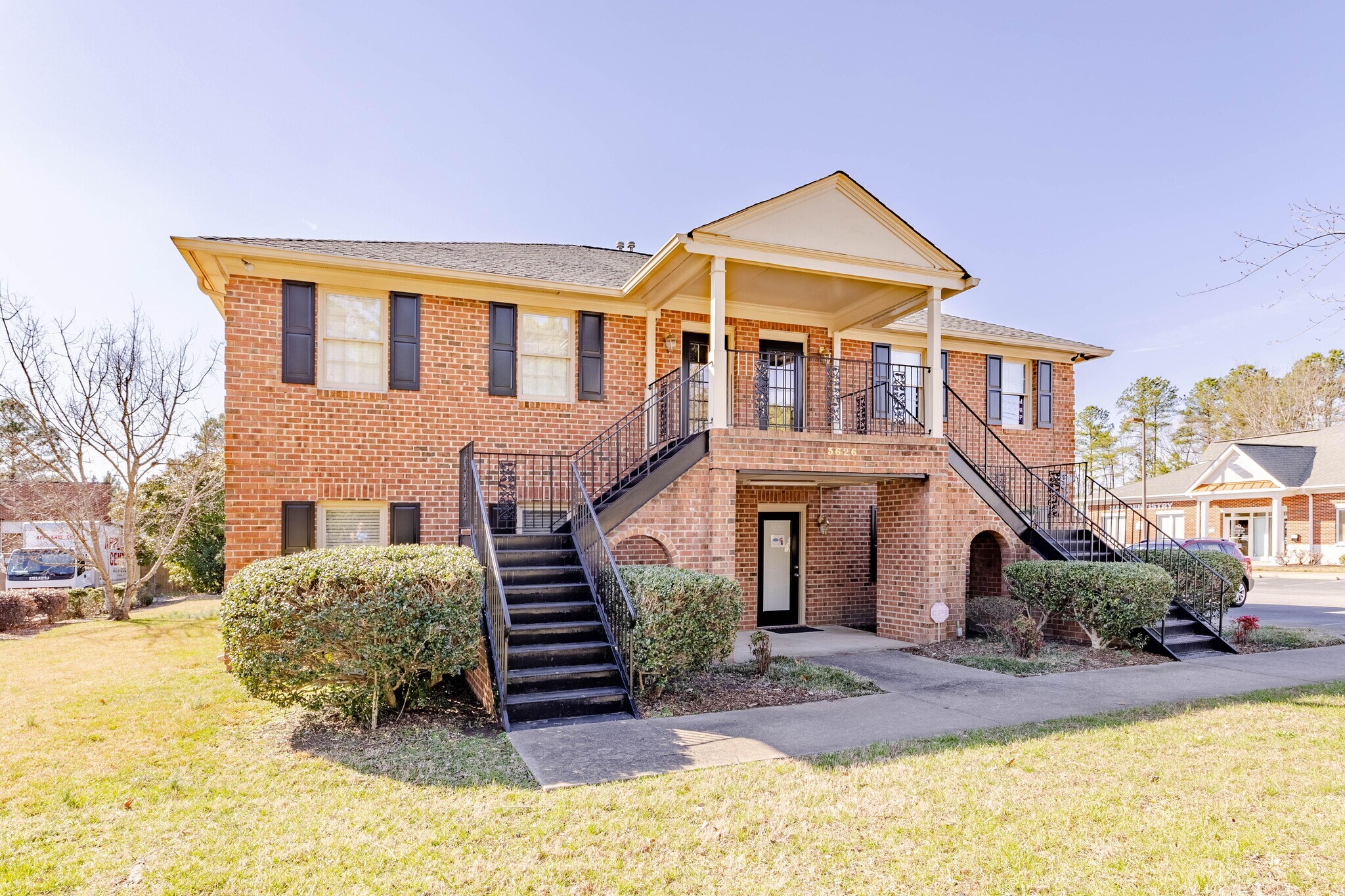 3626 Shannon Rd, Durham, NC 27707 | LoopNet