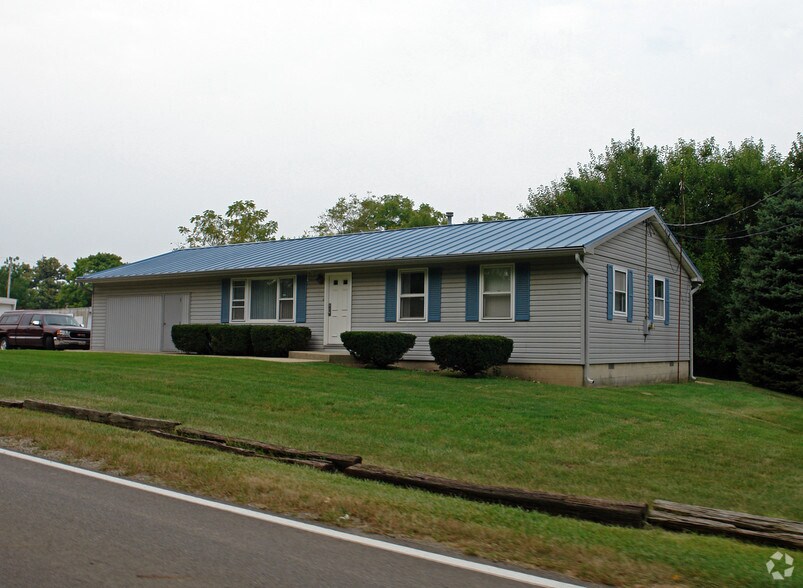 111 Ogden Rd, Springfield, OH 45503 | LoopNet