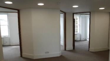 12 Imperial Sq, Cheltenham, GLS GL50 1QB | LoopNet