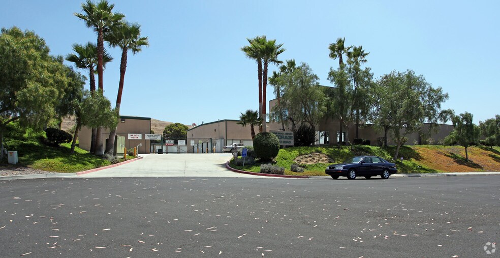 1910 Palomar Oaks Way, Carlsbad, CA 92008 | LoopNet