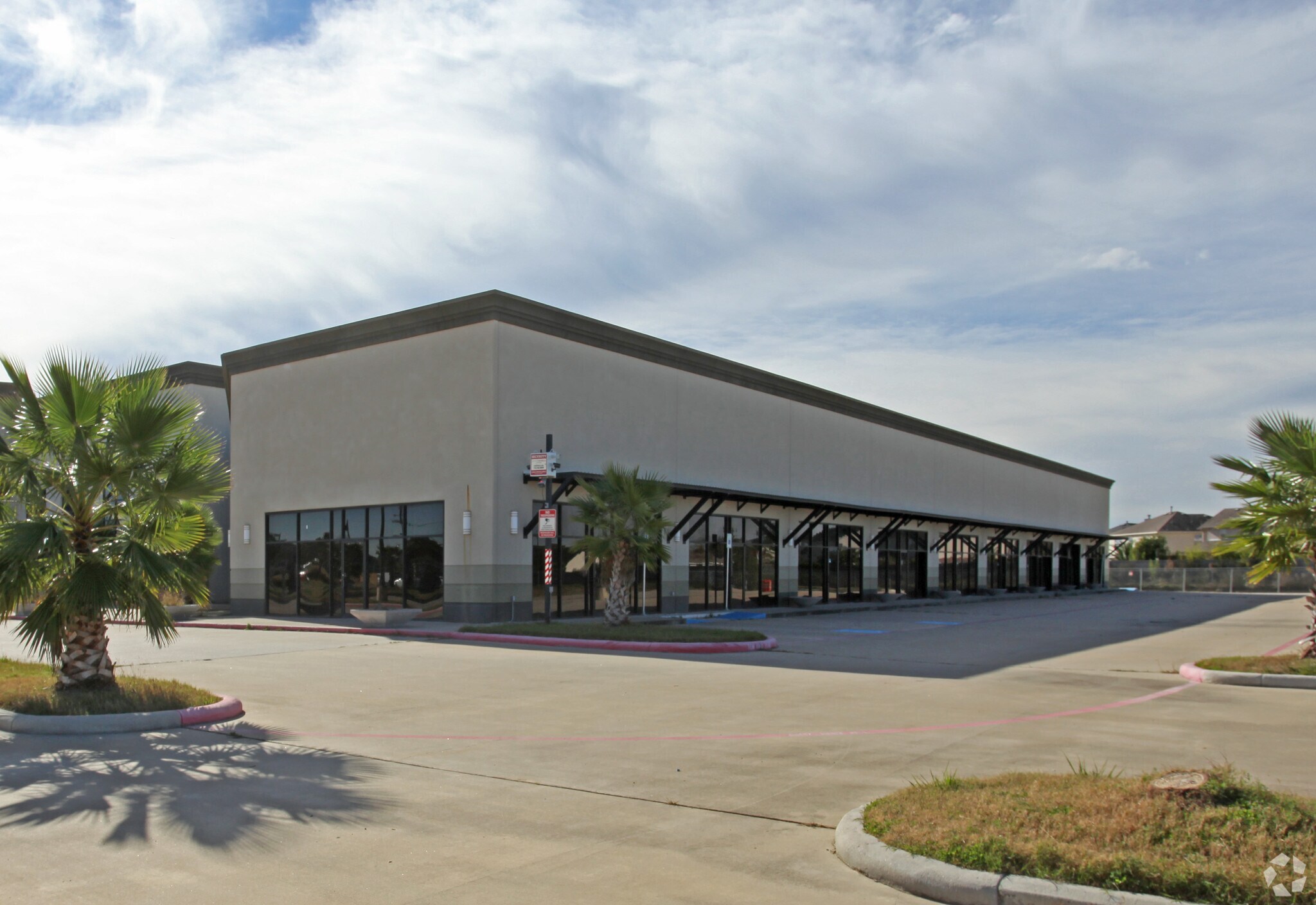 Spring Surgical Hospital - Spring, TX for Sale | LoopNet