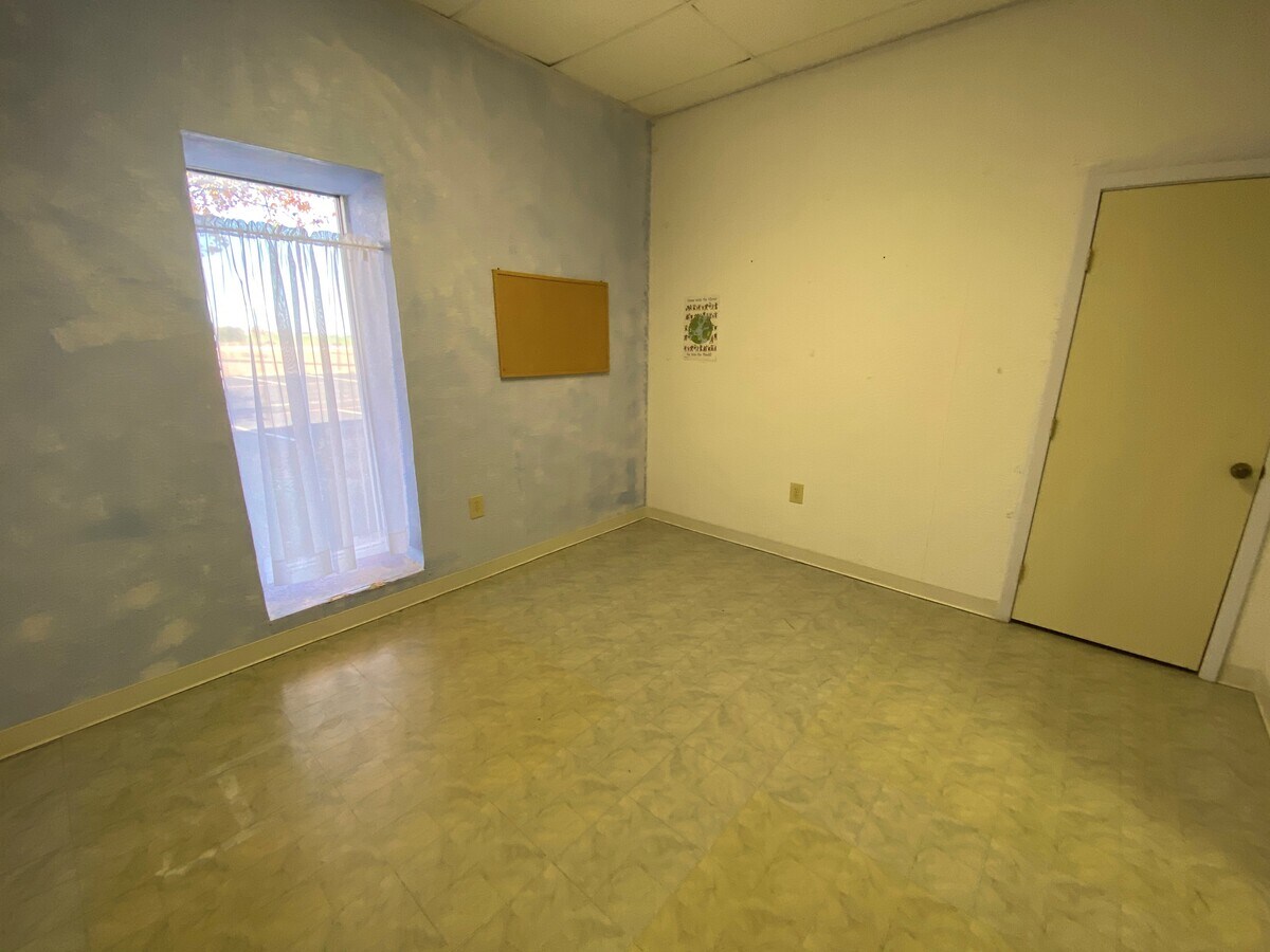 700 E Ovilla Rd, Red Oak, TX 75154 | LoopNet