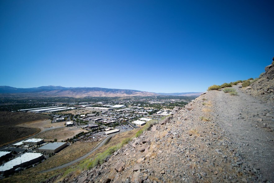 4400 Alexander Lake Rd, Reno, NV 89502 | LoopNet
