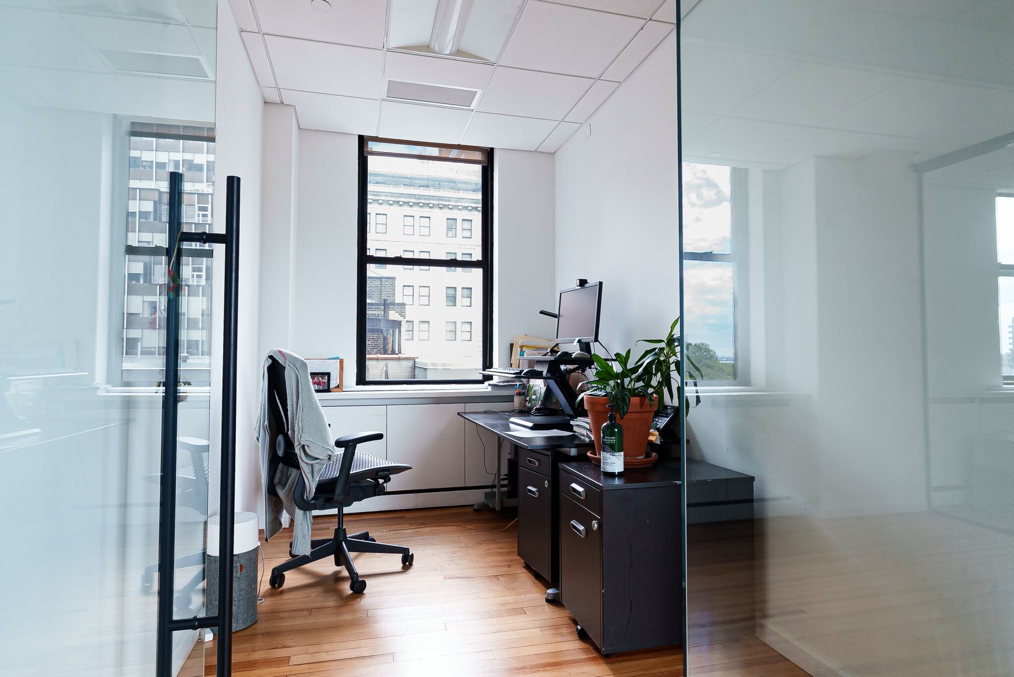 50 Court St, Brooklyn, NY 11201 - Terminal Building | LoopNet