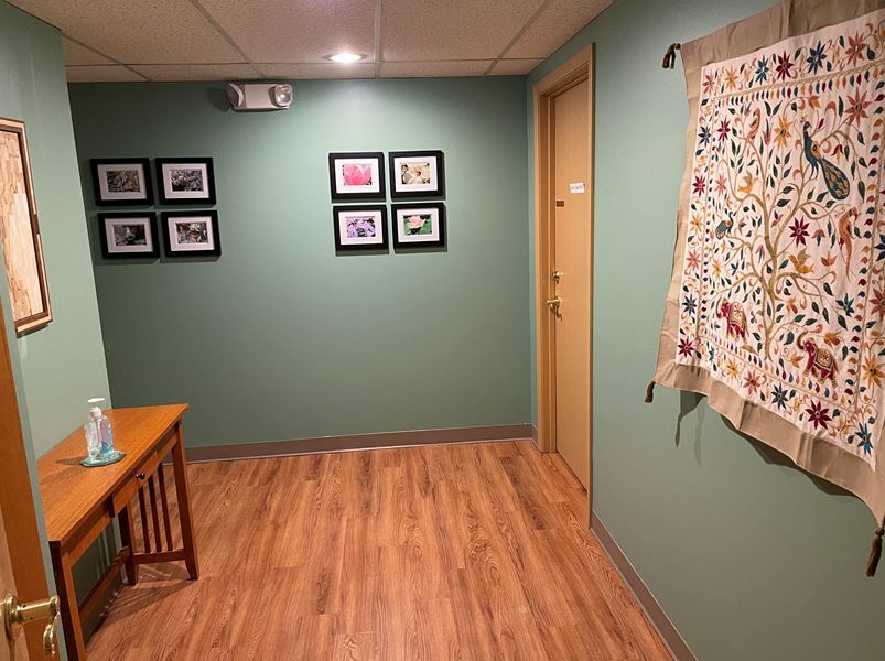 10000 Watson Rd, Crestwood, MO 63126 - North | LoopNet