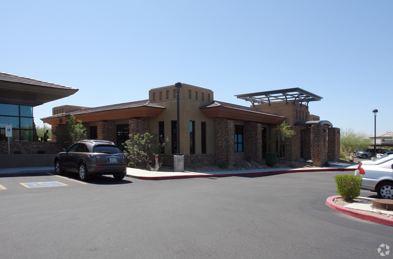 9937 E Bell Rd, Scottsdale, AZ 85260 | LoopNet