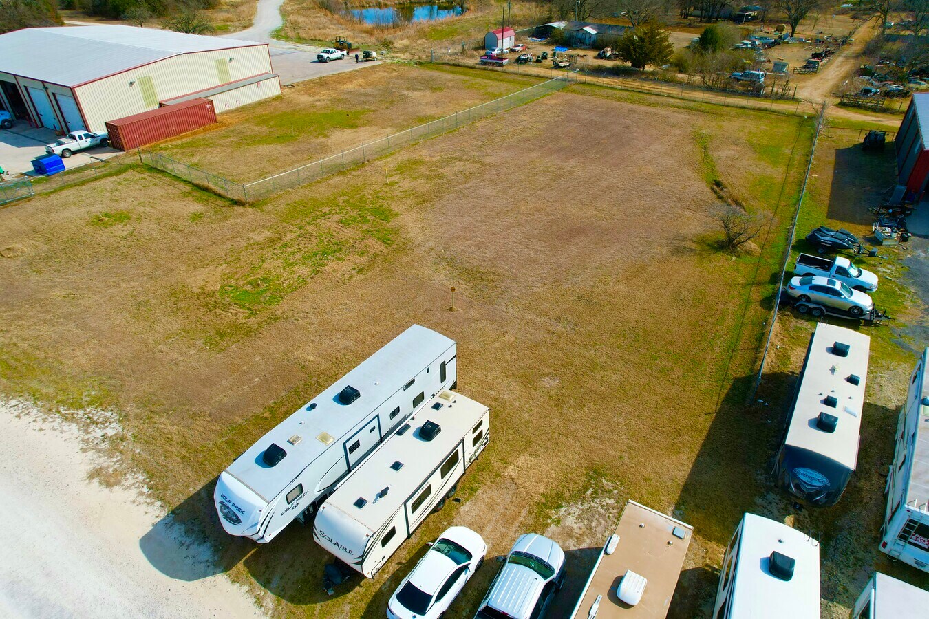 5328 E Highway 67, Alvarado, TX 76009 | LoopNet