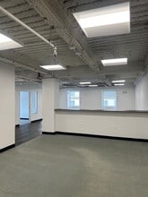 1100 H St NW, Washington, DC 20005 - RB Properties Inc | LoopNet