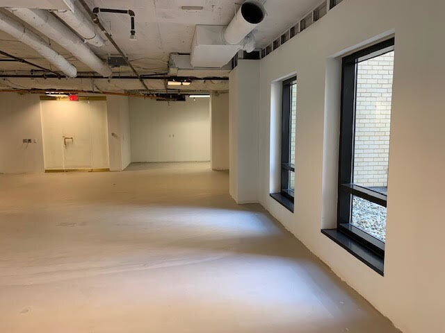 1425 K St NW, Washington, DC 20005 - Office for Lease | LoopNet.com