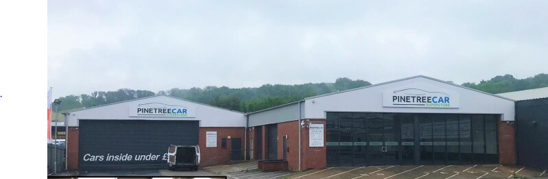 6B Hadfield Rd, Cardiff, CF11 8AQ | LoopNet