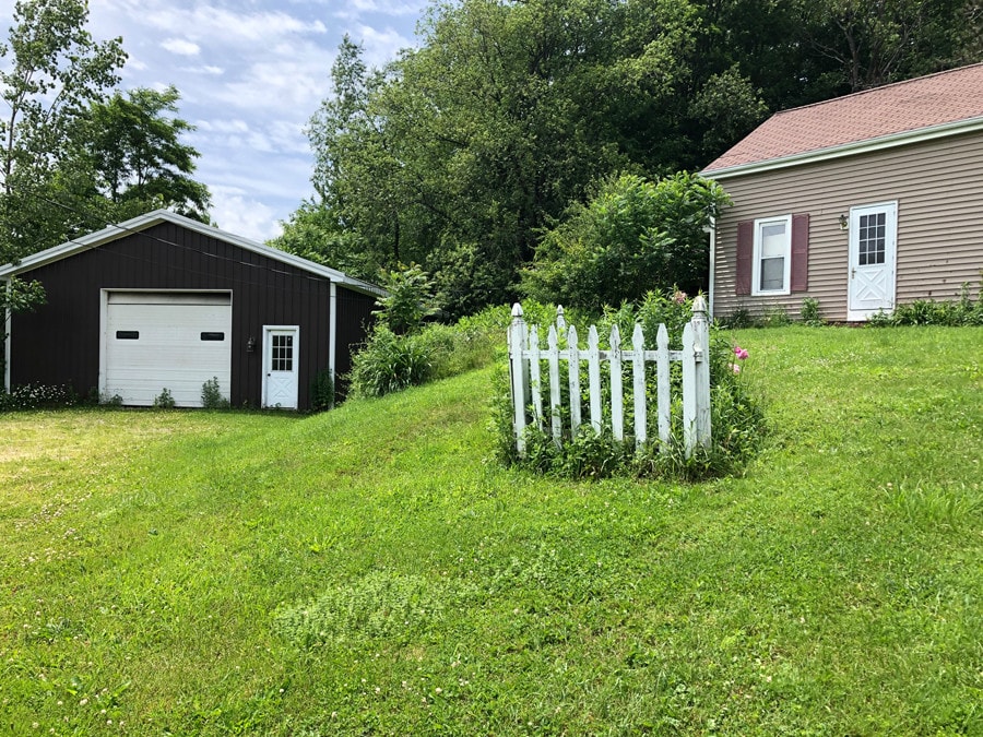 1316 Pit Rd, Java Center, NY 14082 - Specialty for Sale | LoopNet