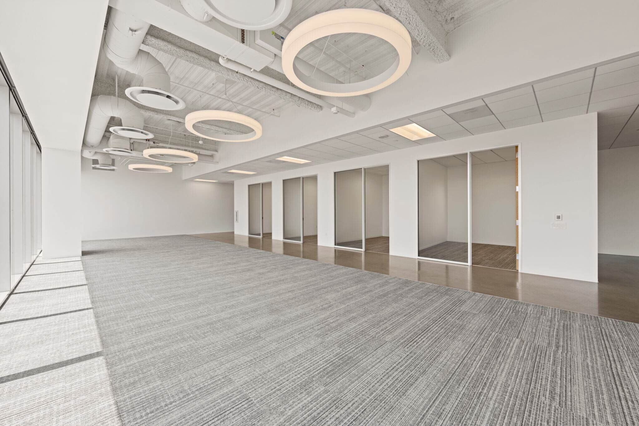 400 Spectrum Center Dr, Irvine, CA 92618 - 400 Spectrum Center | LoopNet